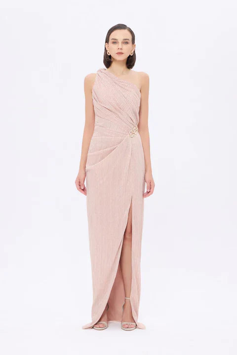 What is a Toilet Dress? Toilet Dress Guide | CENGIZ AKTURK